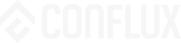 AnchorX | Your trusted anchor for digital assets